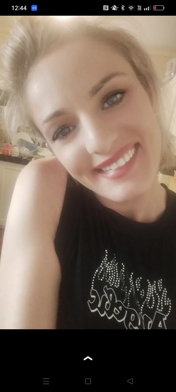 Danielle (32) - Looking in Wanneroo, Sinagra, Joonda... | Flatmates.com.au