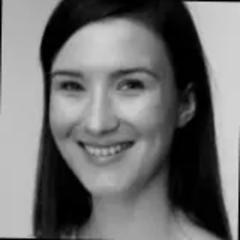 Jessica (33) - Looking in Barton, Turner, Braddon & ... | Flatmates.com.au