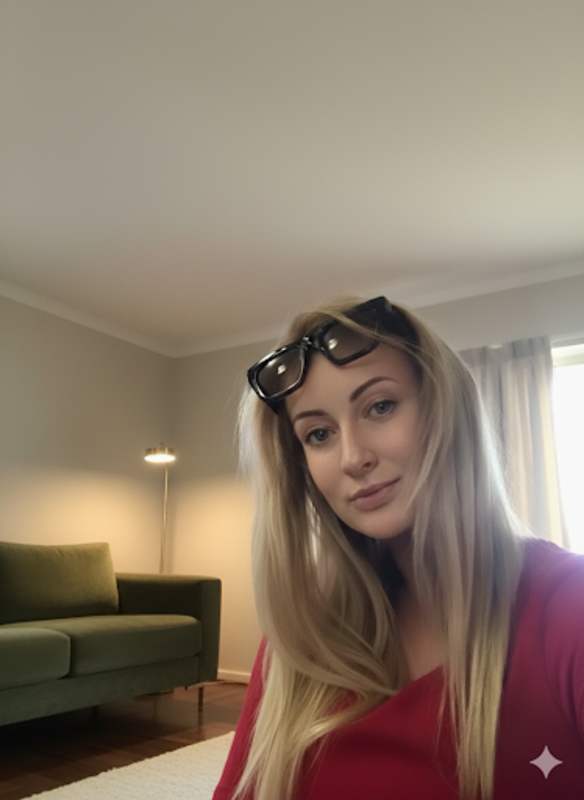 tara (38) - Looking in Nambour | Flatmates.com.au