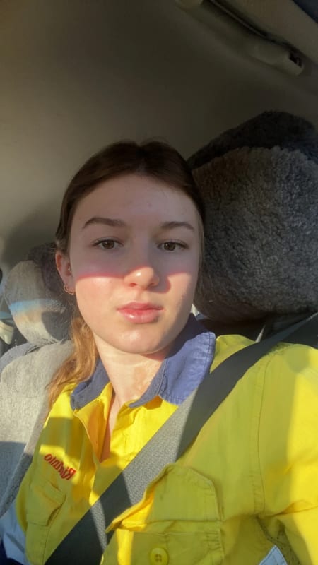 Cameron (18) - Looking in Mandurah | Flatmates.com.au