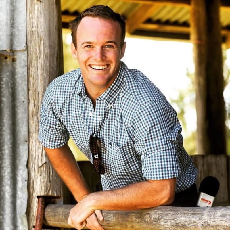 Sam (34) - Looking in Neutral Bay, Crows Nest & Nort... | Flatmates.com.au