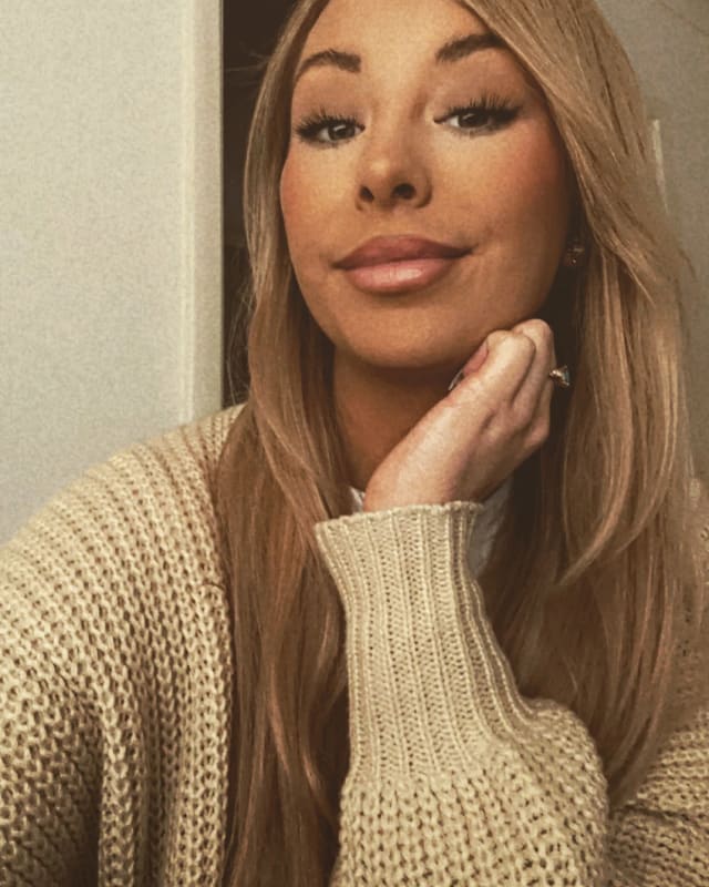 Tenae (29) - Looking in Unley, Campbelltown, Fairvie... | Flatmates.com.au