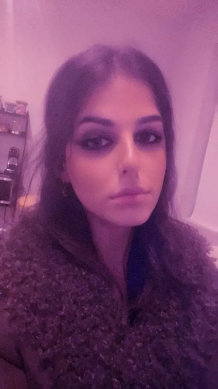 Antonia (25) - Looking in Clayfield, Coorparoo, Aspl... | Flatmates.com.au