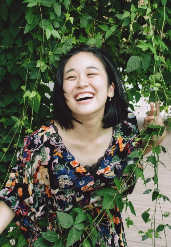 Yuuki Takahashi (31) - Looking in Redfern, Ultimo, B... | Flatmates.com.au