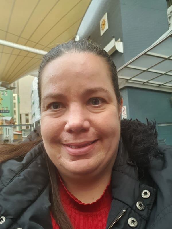 Brearne (38) - Looking in Carnegie, Richmond, Melbou... | Flatmates.com.au