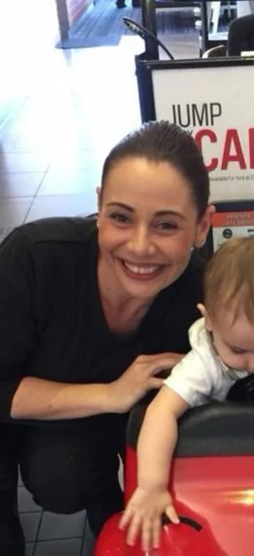 Melissa Galati Rando (37) - Looking in Coogee, Mount... | Flatmates.com.au