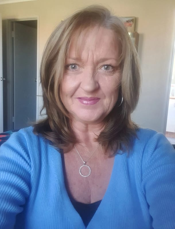Helen (55) - Looking in Wanneroo, Tapping, Gnangara,... | Flatmates.com.au