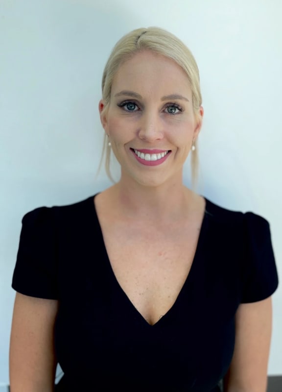 Jessica (30) - Looking in Adelaide and Prospect | Flatmates.com.au