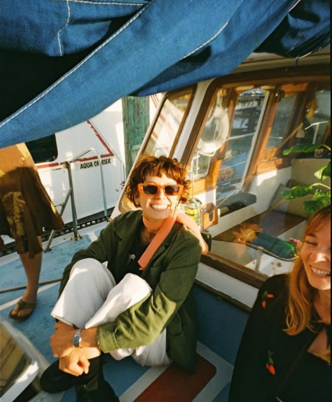 Ezra (28) - Looking in Dodges Ferry, Sandy Bay, Laud... | Flatmates.com.au