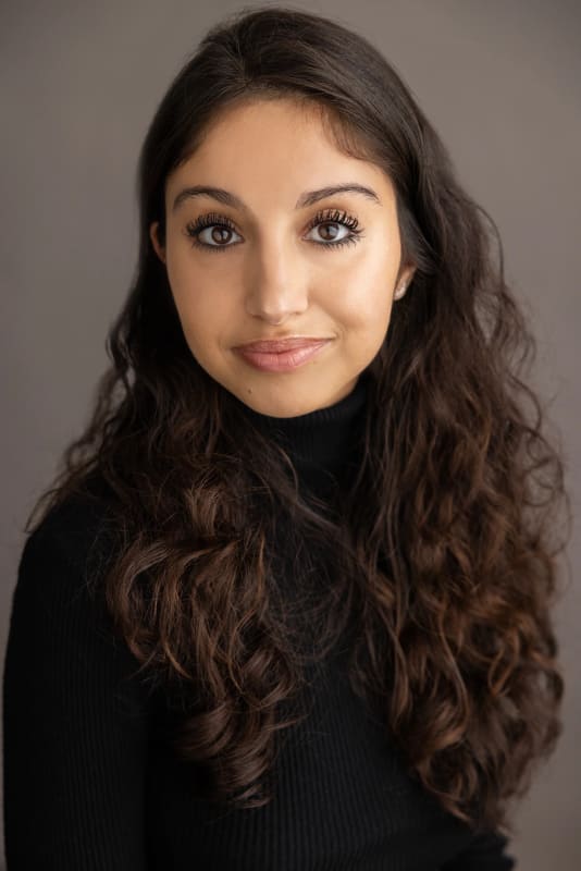 Alice (24) - Looking in Coburg, Caulfield, Elsternwi... | Flatmates.com.au