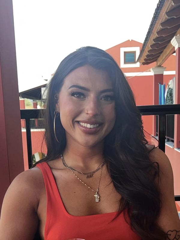 Alexandra (29) - Looking in Mosman Park, Wembley Dow... | Flatmates.com.au