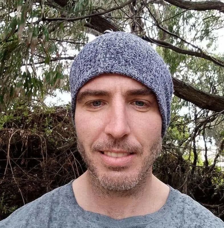 Chris (37) - Looking in Mentone, Cheltenham, Bentlei... | Flatmates.com.au