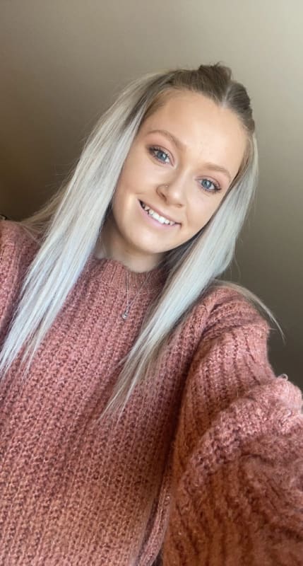 Tayla (23) - Looking in Dapto, Fairy Meadow, Shellha... | Flatmates.com.au