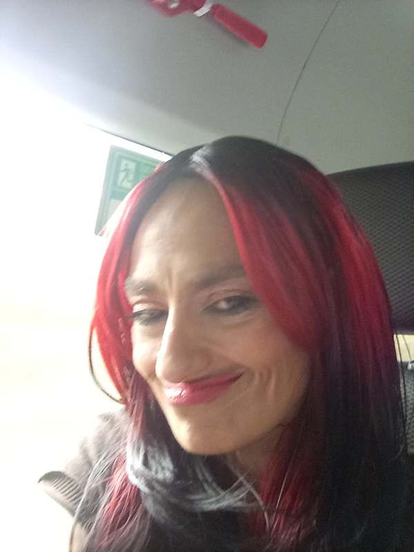 Malisa Smith (30) - Looking in Ipswich, Redcliffe, S... | Flatmates.com.au