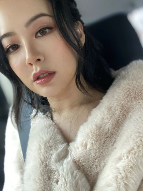 Caroline (32) - Looking in Millers Point, Potts Poin... | Flatmates.com.au