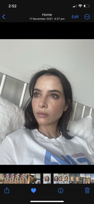 Jessica (35) - Looking in South Perth | Flatmates.com.au