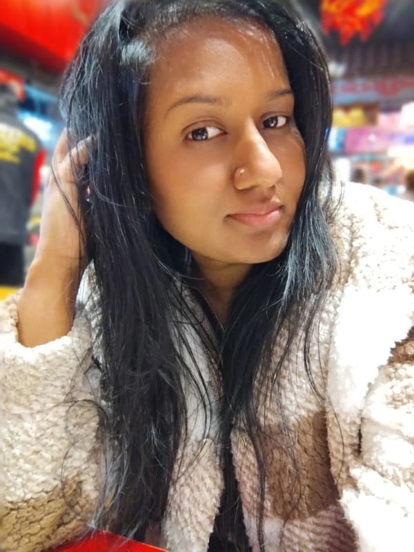 ESHNA (32) - Looking in Rosebud, Capel Sound, Rye, C... | Flatmates.com.au