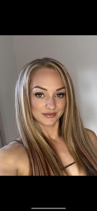 Bethany Grace (33) - Looking in Clear Island Waters,... | Flatmates.com.au