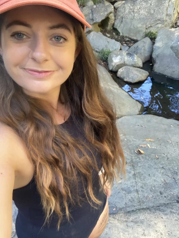 Rosie (29) - Looking in Labrador, Broadbeach, Robina... | Flatmates.com.au