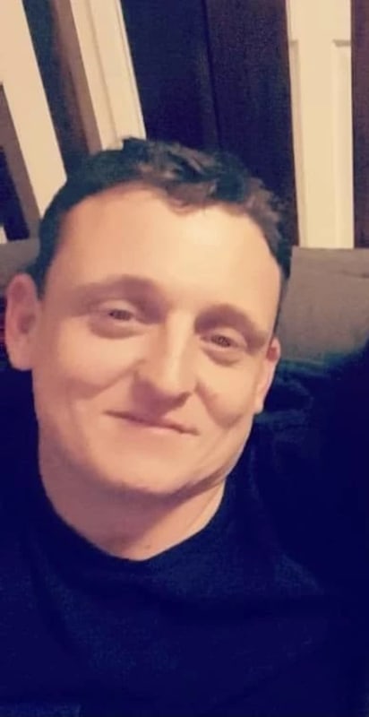 Chris condron (36) - Looking in Wodonga | Flatmates.com.au