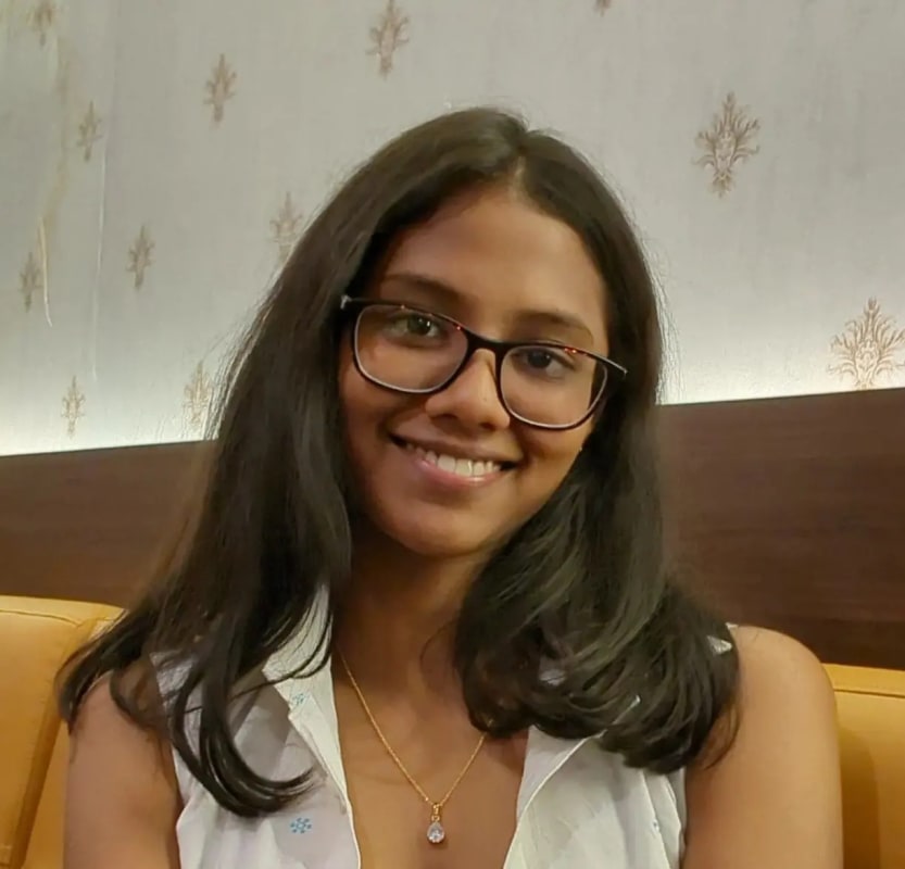 harini-22-looking-in-surry-hills-rosebery-rand-flatmates-au
