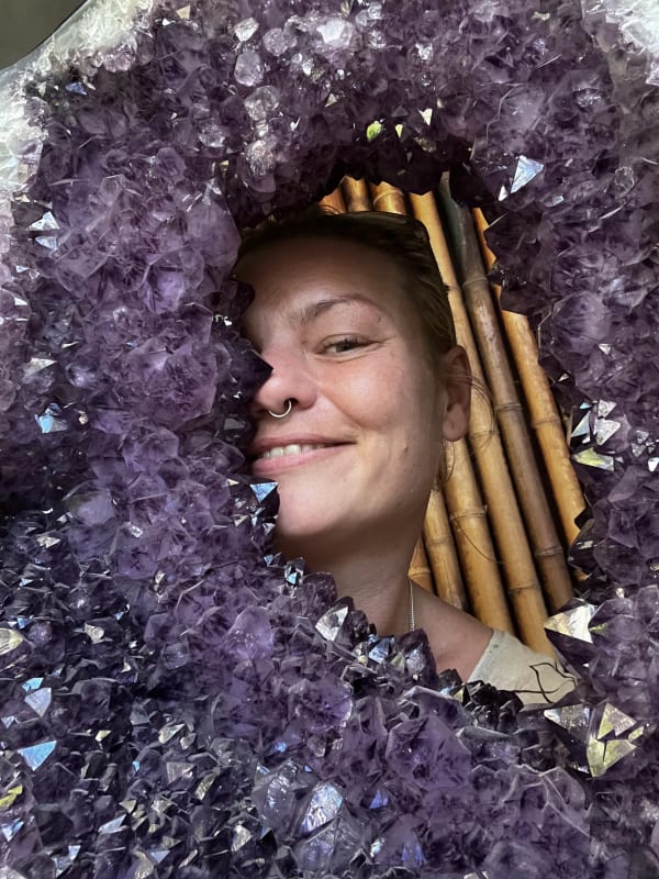 Irene (40) - Looking in Heidelberg, Hawthorn, Surrey... | Flatmates.com.au