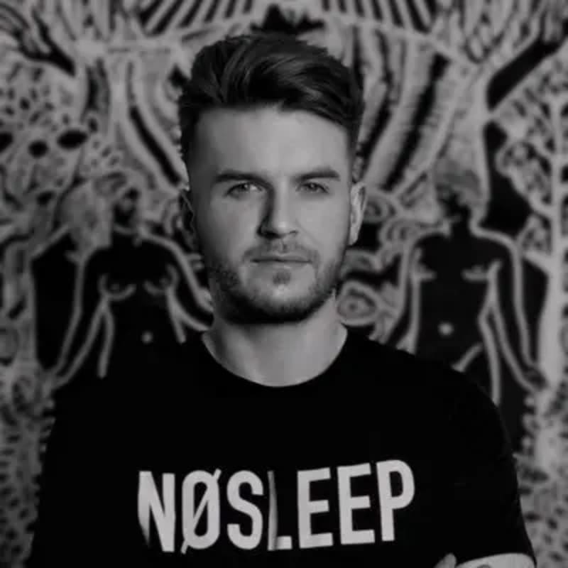 Jordan Crowley (30) - Looking in Richmond, Prahran, ... | Flatmates.com.au