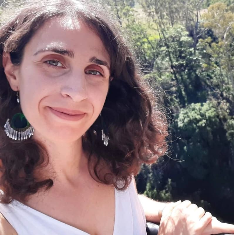 Sarah (31) - Looking in South Geelong, Hamlyn Height... | Flatmates.com.au