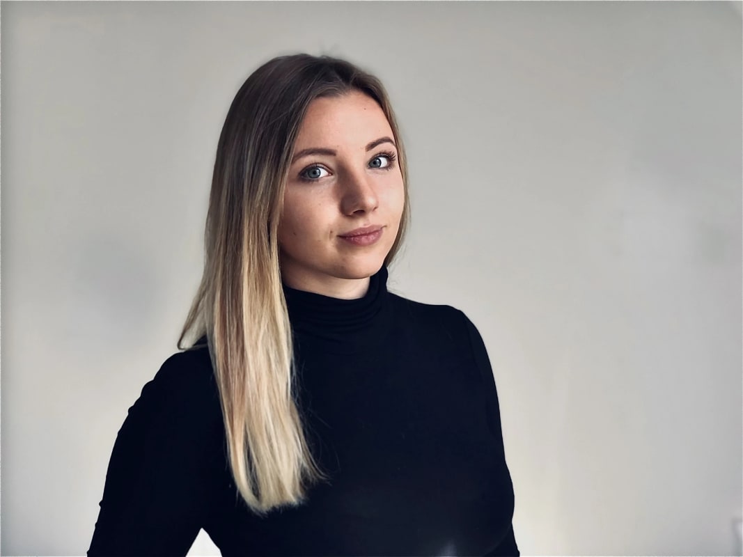 Franziska (25) - Looking in Darlinghurst, Bondi Junc... | Flatmates.com.au