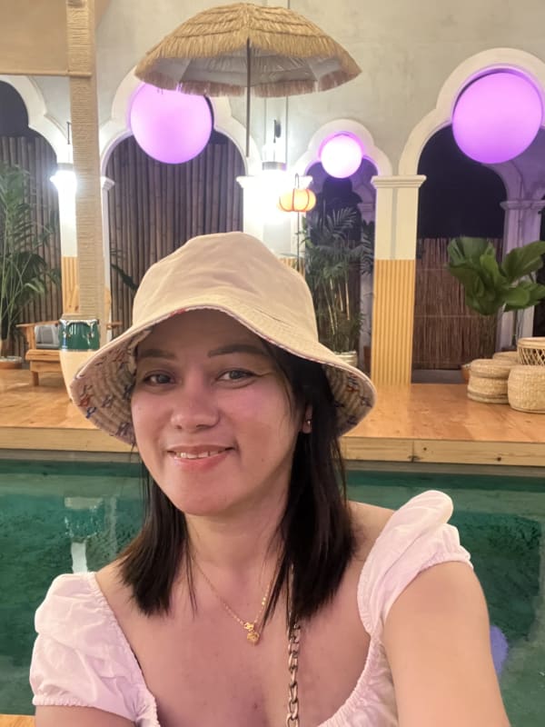 Mildred (44) - Looking in Bundaberg North | Flatmates.com.au