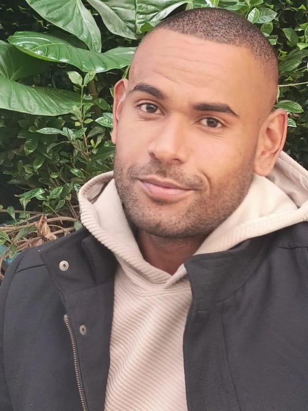 John Francis (33) - Looking in Scarborough, Perth, F... | Flatmates.com.au