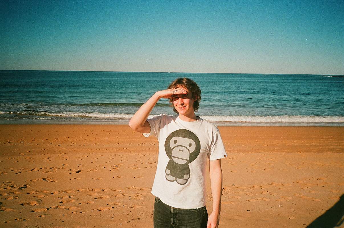 Tom (24) - Looking in North Sydney, Willoughby, Lind... | Flatmates.com.au