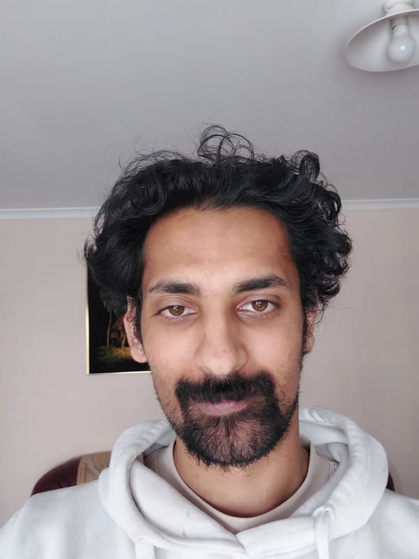 Jason Lall (24) - Looking in Nedlands, Kings Park, D... | Flatmates.com.au