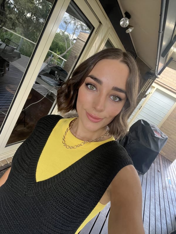 Isabelle (24) - Looking in Lucknow, Paynesville & Ba... | Flatmates.com.au