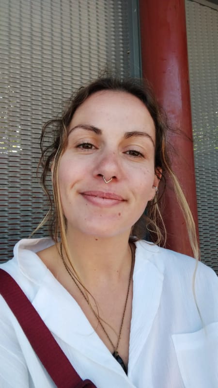 Lisa (29) - Looking in South Perth, Perth & North Perth | Flatmates.com.au