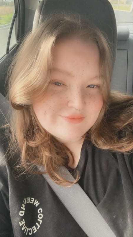 Georgia (24) - Looking in Hoppers Crossing, Point Co... | Flatmates.com.au