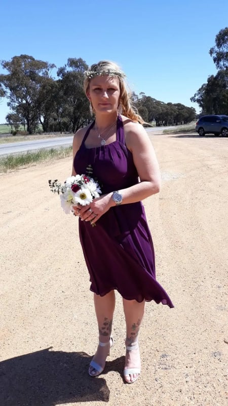 Lee Tasker (48) - Looking in Villawood, Chester Hill... | Flatmates.com.au