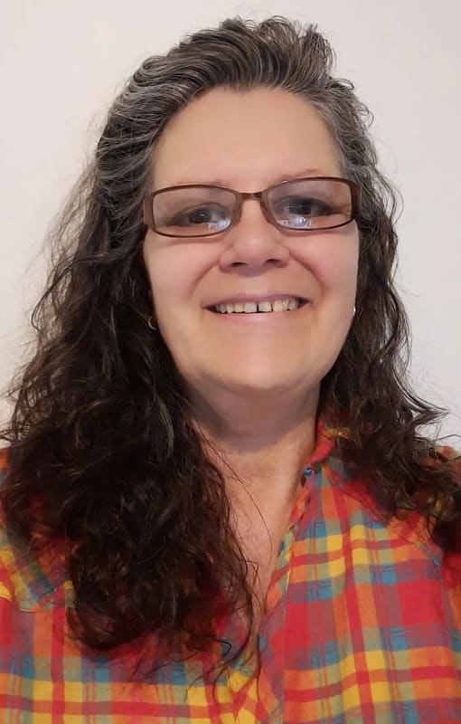 Denise Swan (64) - Looking in Byford, Armadale, Harr... | Flatmates.com.au