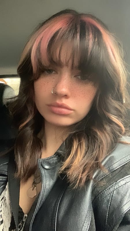 Sian (23) - Looking in Manly and Brookvale | Flatmates.com.au