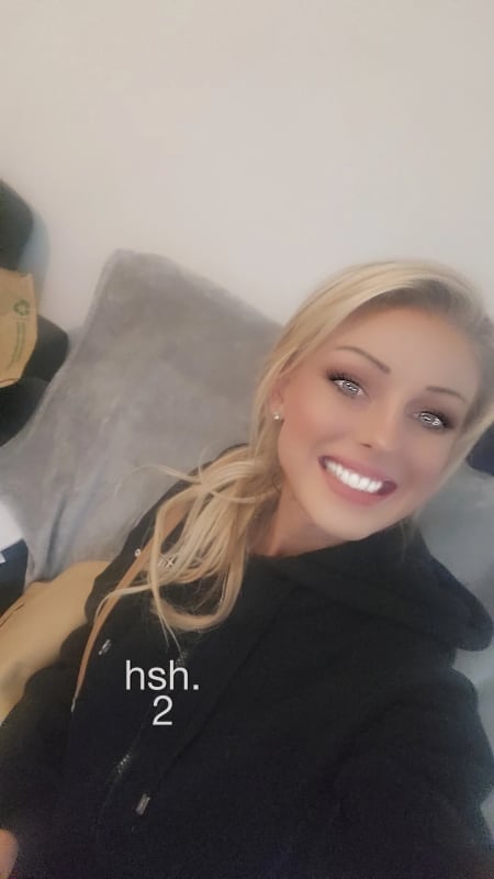 Renae (36) - Looking in Bundoora, South Morang, Crai... | Flatmates.com.au