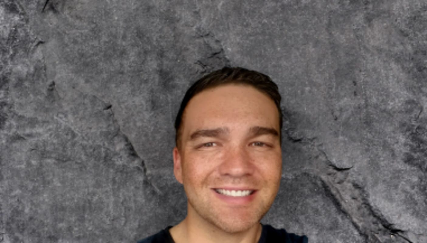 ryan-35-looking-in-wilson-rivervale-redcliffe-flatmates-au
