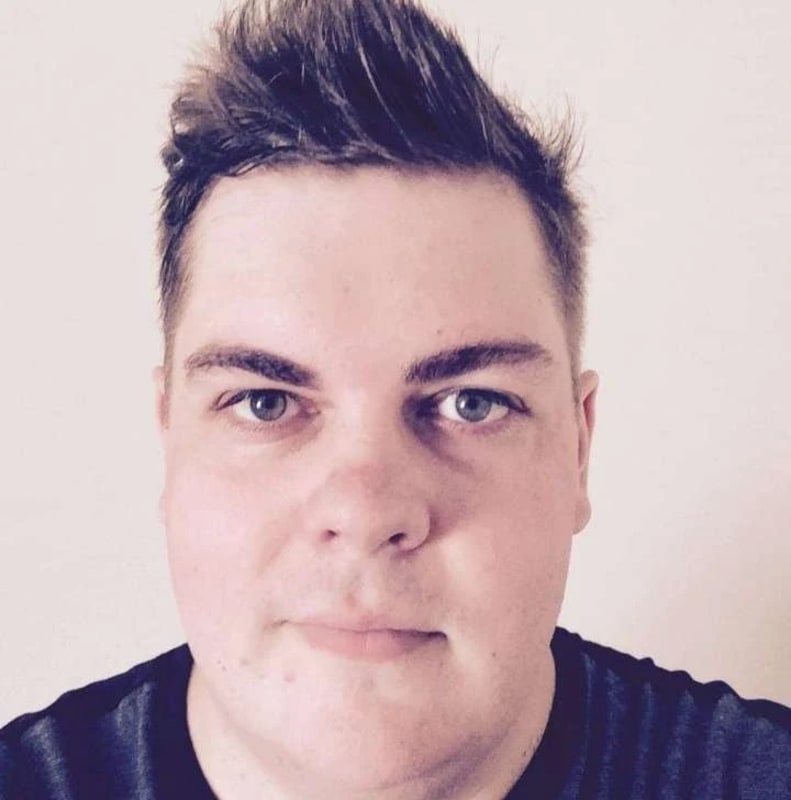 Daniel (36) - Looking in Warwick, Nerang, Logan Rese... | Flatmates.com.au