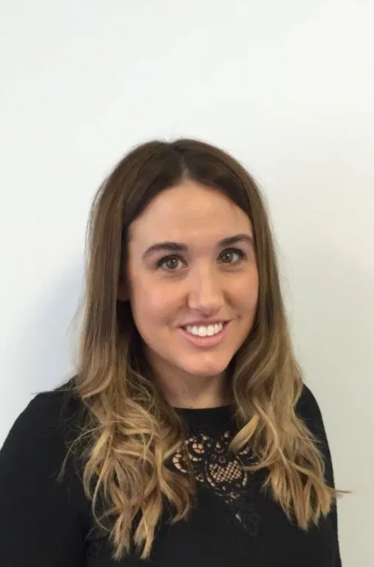 Sara (39) - Looking in Leederville, Perth, Joondanna... | Flatmates.com.au