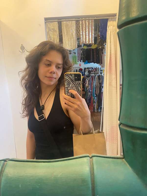 Emma (22) - Looking in Ashtonfield, East Maitland, M... | Flatmates.com.au