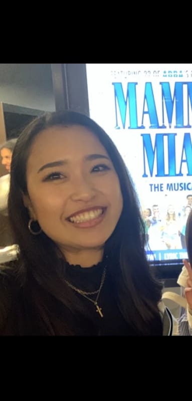 Mizuki (29) - Looking in Northgate, Windsor, New Far... | Flatmates.com.au