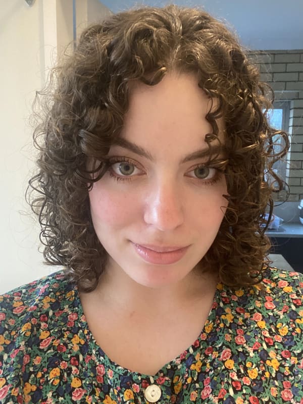 Georgia (26) - Looking in Chermside West, Stafford H... | Flatmates.com.au