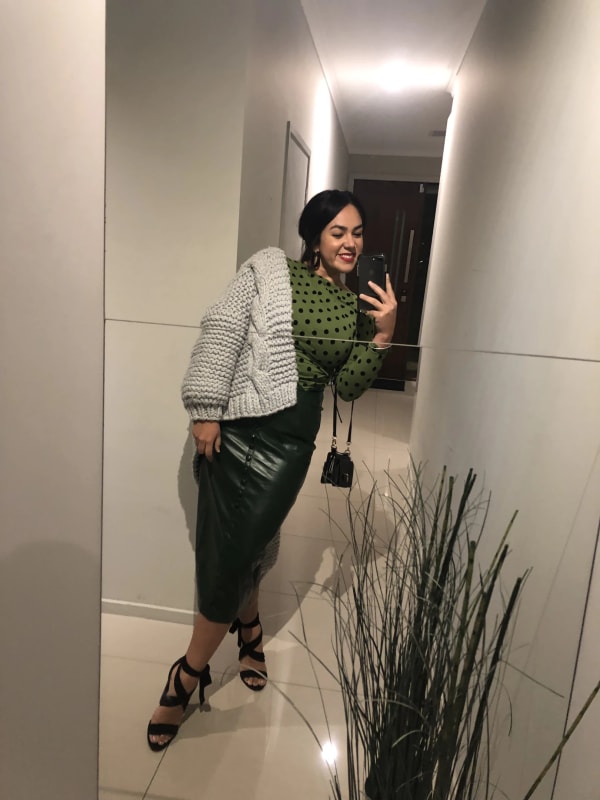 Eagleheart (30) - Looking in Kensington Gardens, Nor... | Flatmates.com.au