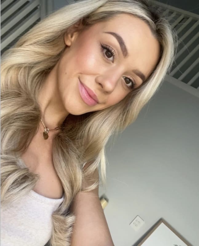 Jamie Simpson (24) - Looking in Newstead, Hamilton &... | Flatmates.com.au