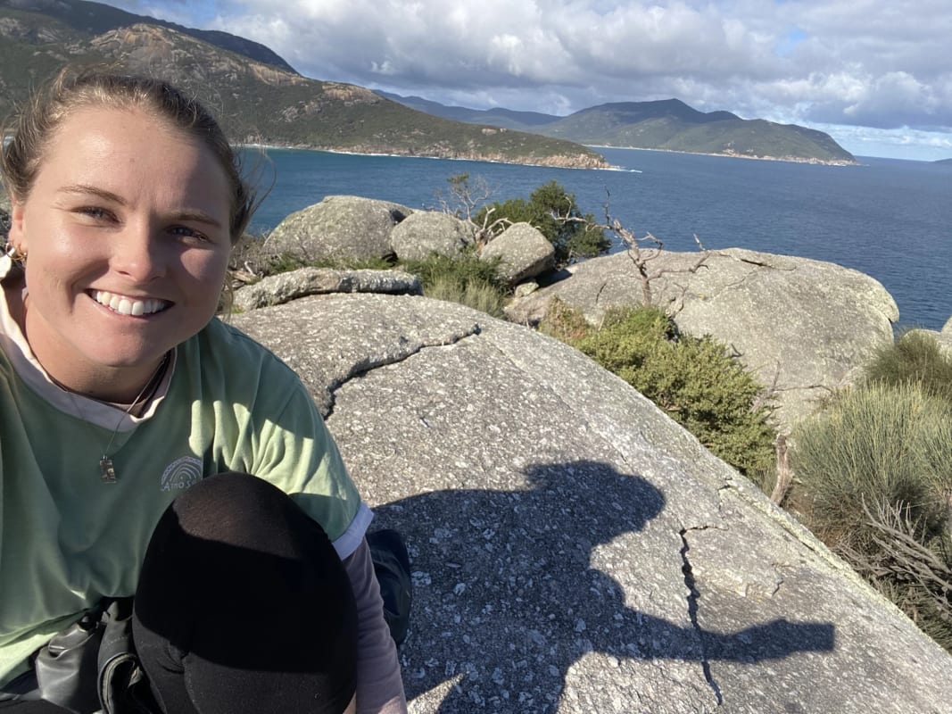 Tiarn (26) - Looking in Burrill Lake, Termeil, Ullad... | Flatmates.com.au