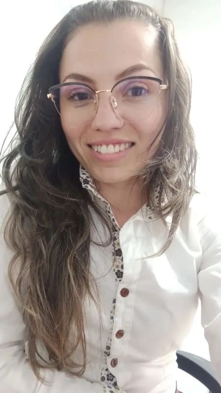 Dayan Katherine Cruz Rodriguez (25) - Looking in Ken... | Flatmates.com.au